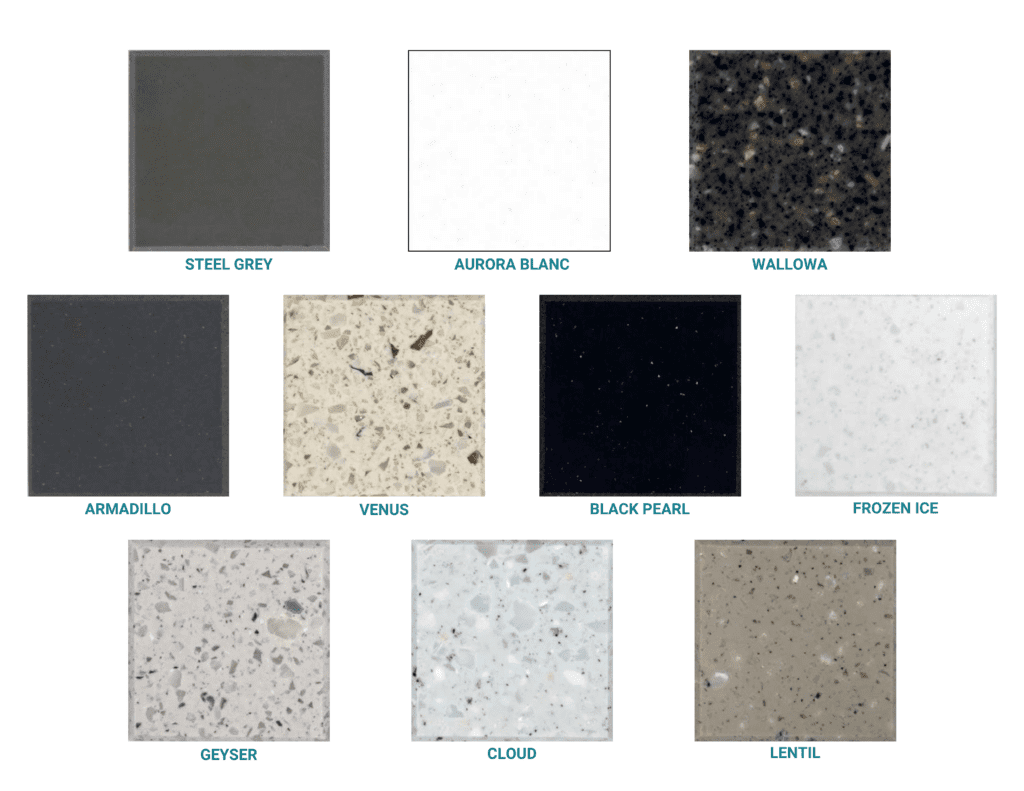 Cavco Decor – Affordable Home Concepts