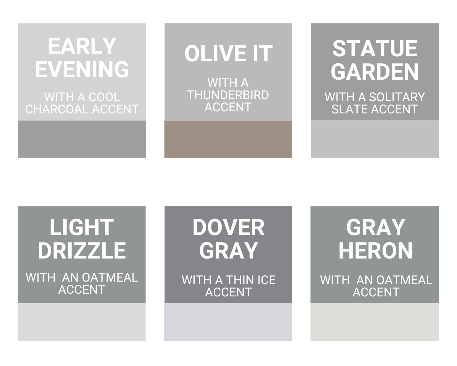 Clayton Tempo Decor – Affordable Home Concepts