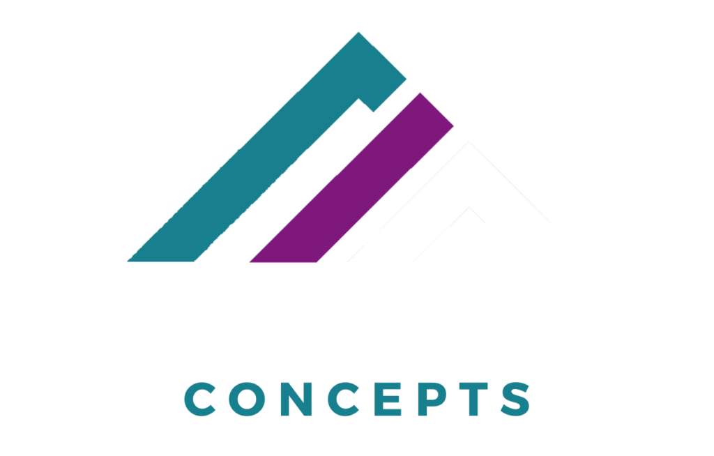 Why You Should Buy a Mobile Home with Affordable Home Concepts ...